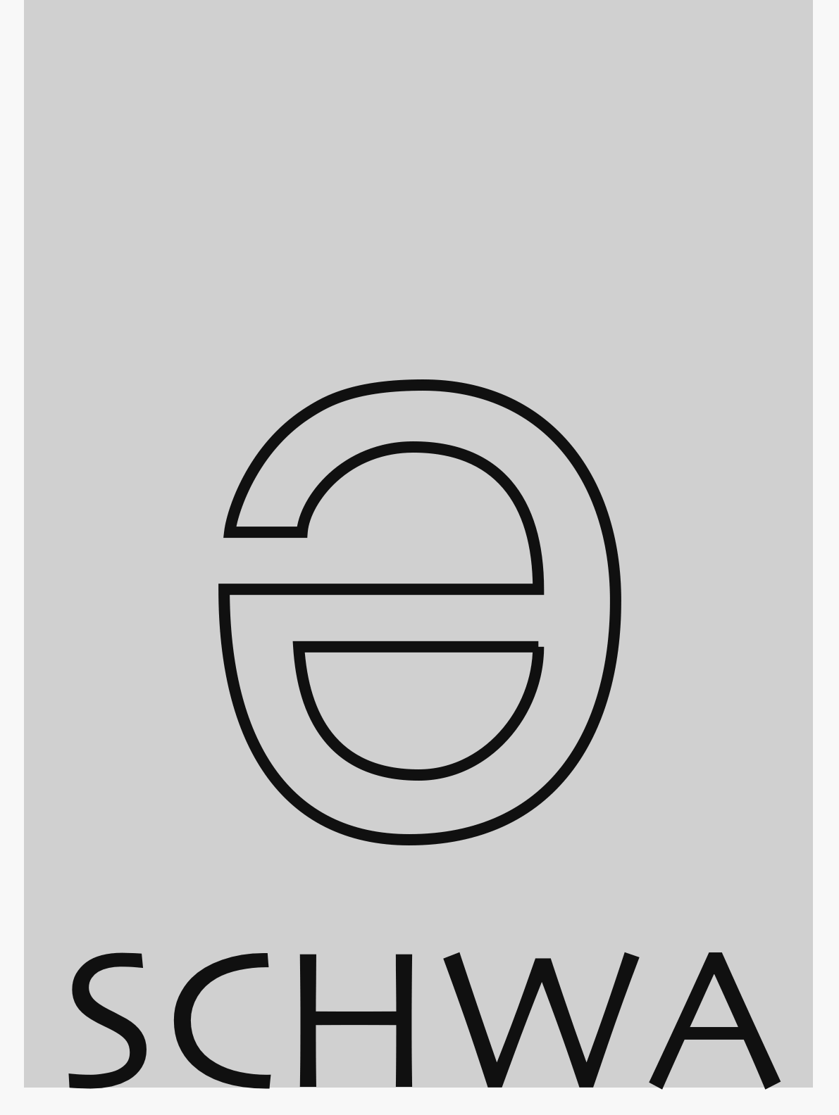 SCHWA